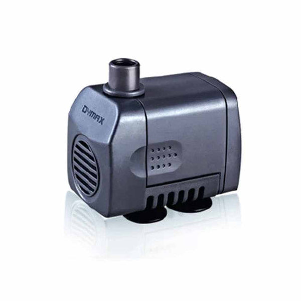 Dymax Power Head PH400 (400L/Hr) - Aquaristic Online