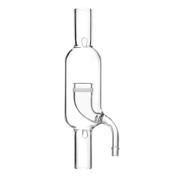 Seachem Glass Inline Diffuser 17mm - Aquaristic Online