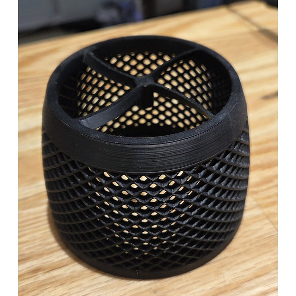 FM Reefing MP60 Standard Snail Guard – Aquaristic Online