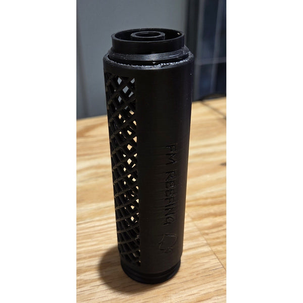 FM Reefing Reefwave 45 Snail Guard – Aquaristic Online