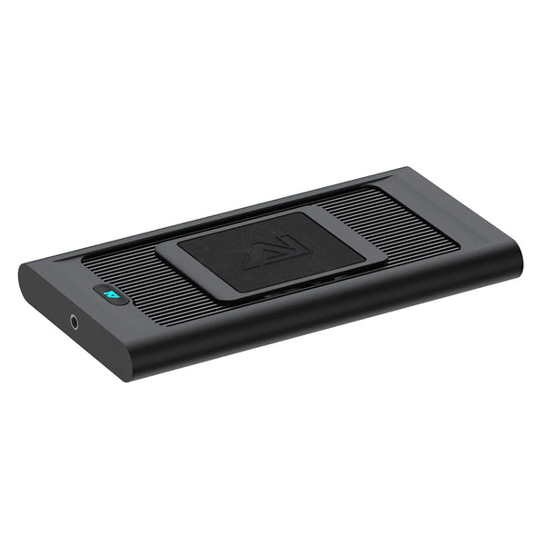 AquaIllumination Hydra Edge 44HD LED Reef Light | Aquaristic Online