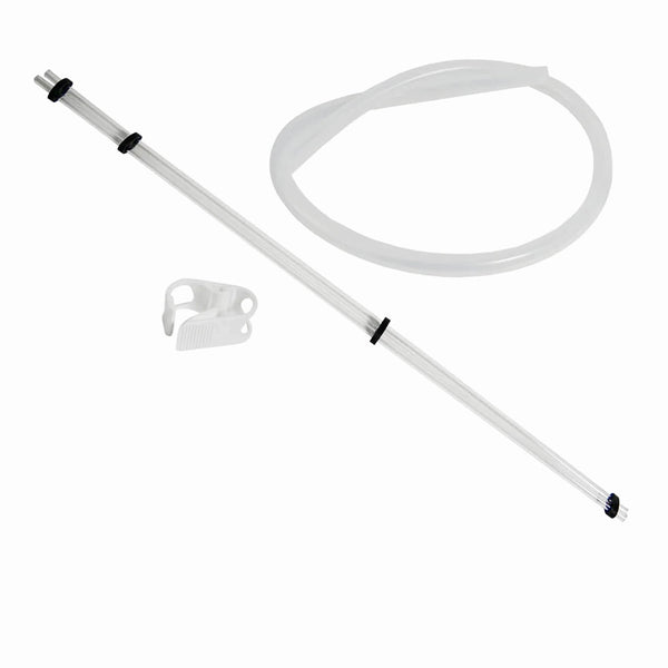 Aqua Medic Accessory Bag for Plankton Light Reactor II – Aquaristic Online