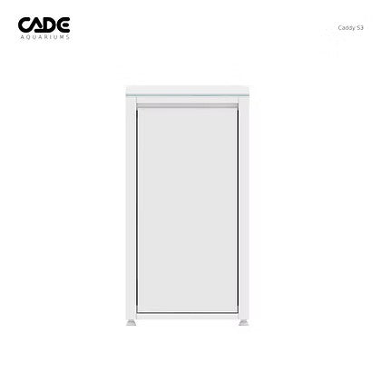 CADE Caddy S3 750 (500 x 750 x 900cm) | Aquaristic Online
