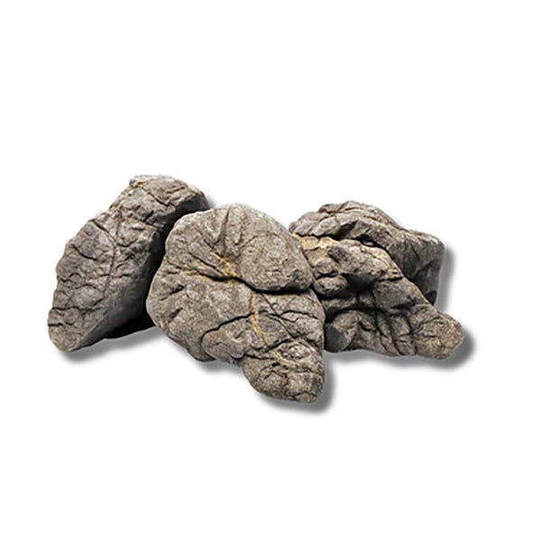 Mordor Stone Aquascaping Rock - Aquaristic Online