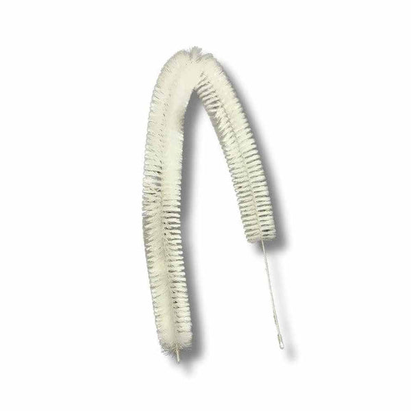 Dalua Pipe Cleaner Brush – Aquaristic Online