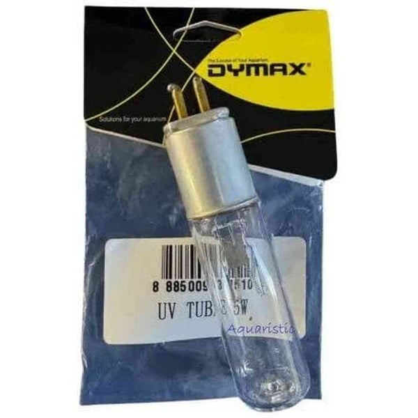 Dymax UV-Flo Replacement Bulb 5W - Aquaristic Online