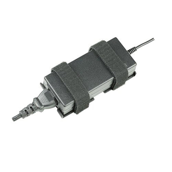 EcoTech Marine Power Supply Bracket | Aquaristic Online