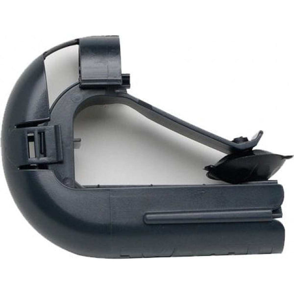 Clearance - Fluval G3 and G6 Rim Connector Assembly with Suction Cups ...