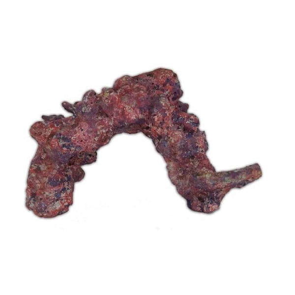 Java Reef Rocks Arches - Aquaristic Online