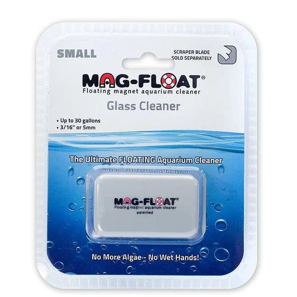 Mag-Float Small - Aquaristic Online