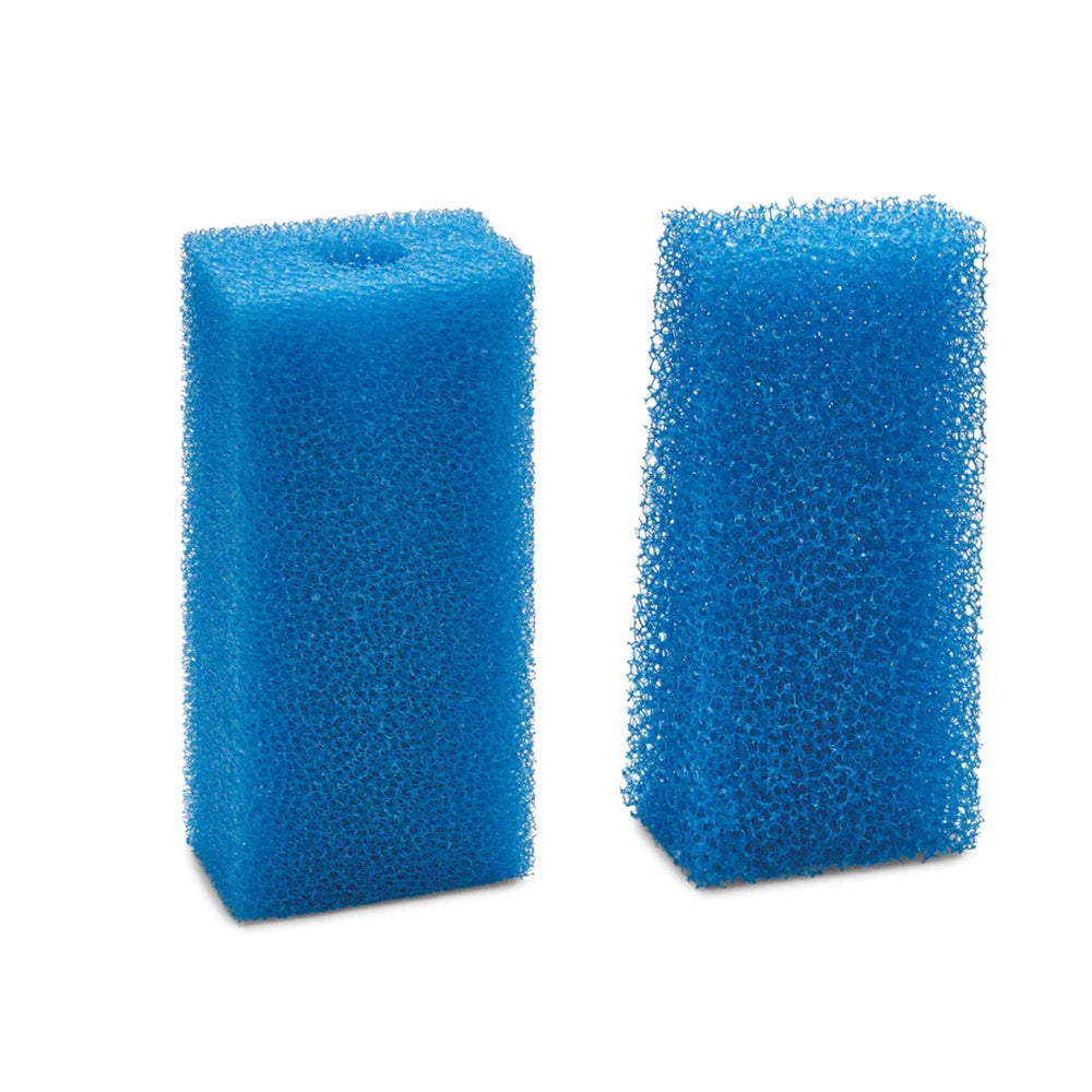 Oase Filter Foam Set FiltoSmart 100 (45104) - Aquaristic Online
