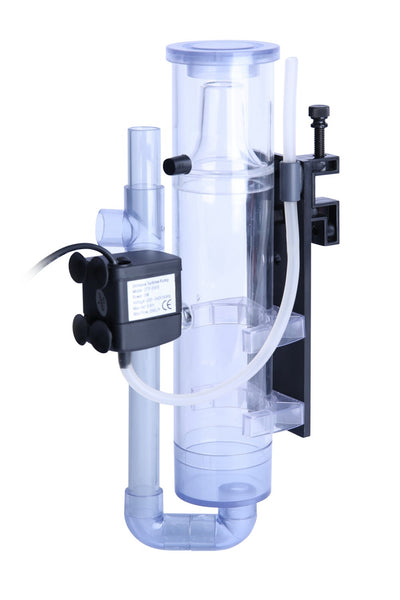 Reef Octo Protein Skimmer Classic NS80 - Aquaristic Online