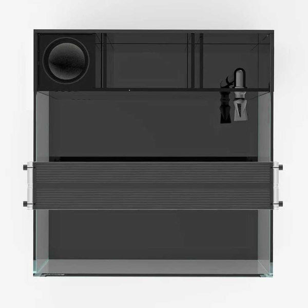 Waterbox AIO Cube 10 FLED (With FLED 14) - Aquaristic Online