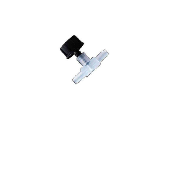 Ziss Aqua Air Valve ZV-4 - Aquaristic Online