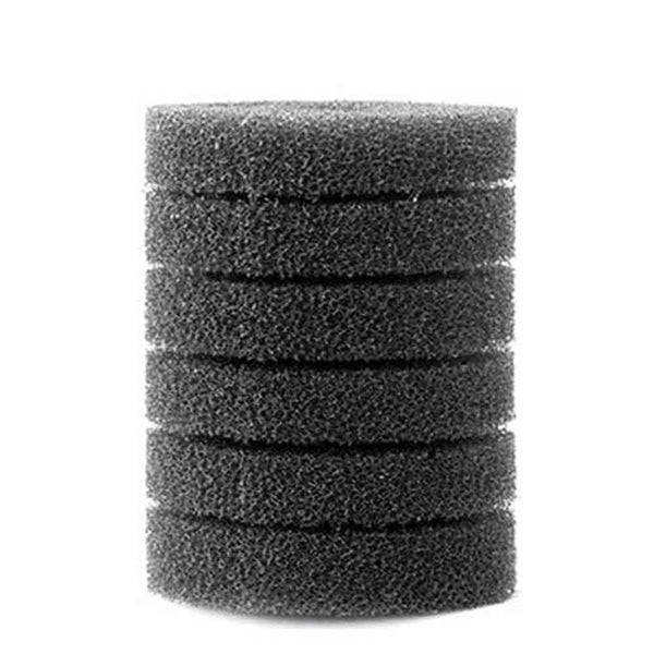 Aquael Replacement Sponge for Turbo Filter 1000/1500/2000 - Aquaristic ...