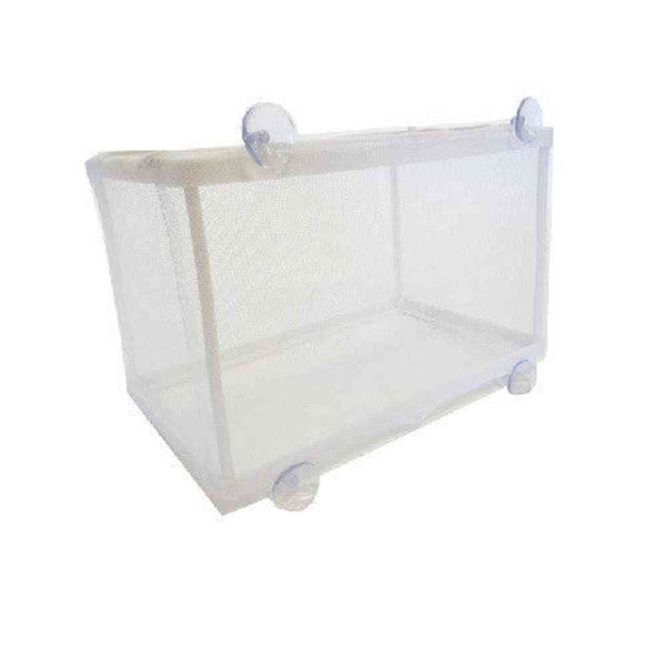 Aqua One Fish Fry Net Breeder Large - Aquaristic Online