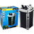 Aqua One supplies online Australia - Aquaristic – Aquaristic Online