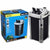 Aqua One supplies online Australia - Aquaristic – Aquaristic Online