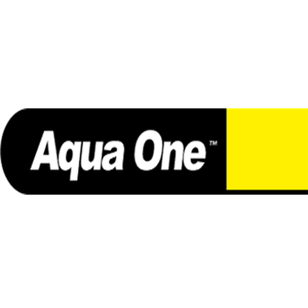 Aqua One Midi Float Guppy Tank Large 1.2L - Aquaristic Online