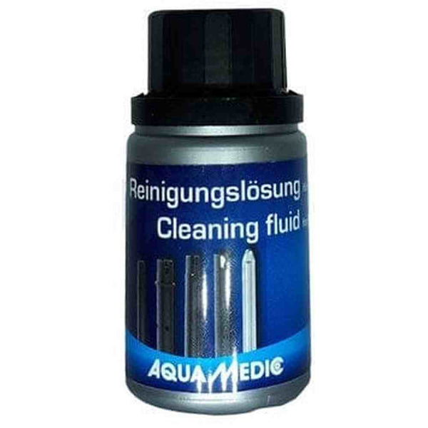 Aqua Medic pH / mV Probe Cleaning Solution - Aquaristic Online