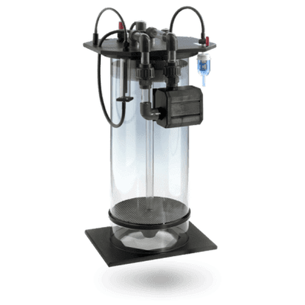 Deltec Calcium Reactor PF601S - 3000L - Aquaristic Online