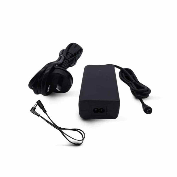 Illumagic Pixel - Single Power Supply - Aquaristic Online