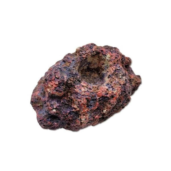 Java Reef Rocks - Frag Rock (30 Pieces) - Aquaristic Online