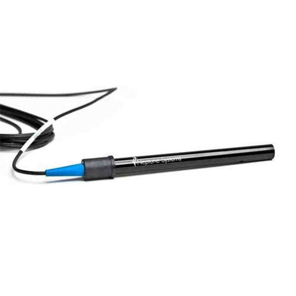 Neptune Probe Conductivity (PRBCOND) - Aquaristic Online