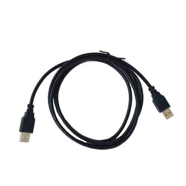 Neptune Aquabus Cable 6' M/M | Long-Distance Apex Module Link ...