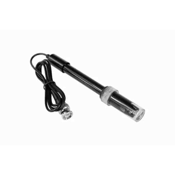 Reef Factory Salinity Guardian Probe - Aquaristic Online
