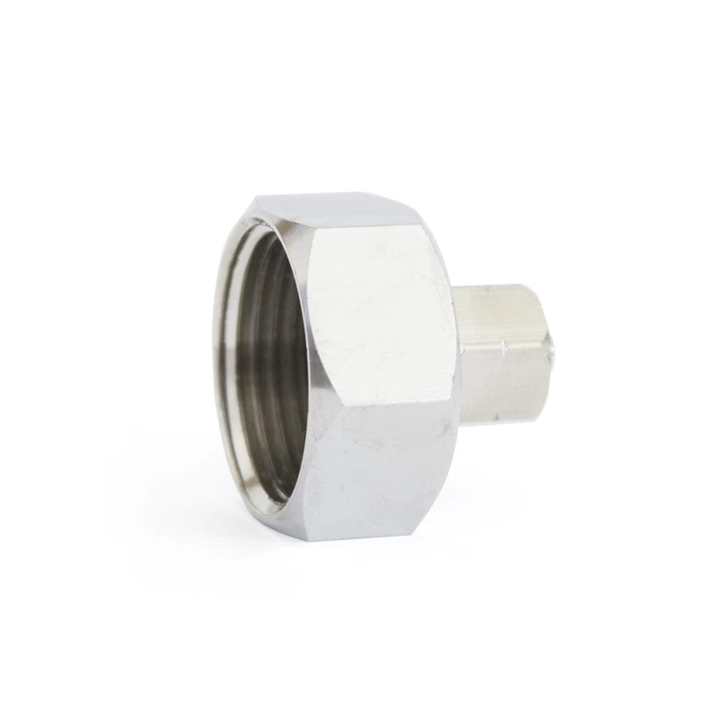Reef Pure RO 3/4" Tap X 1/4" Tube Adapter - Aquaristic Online