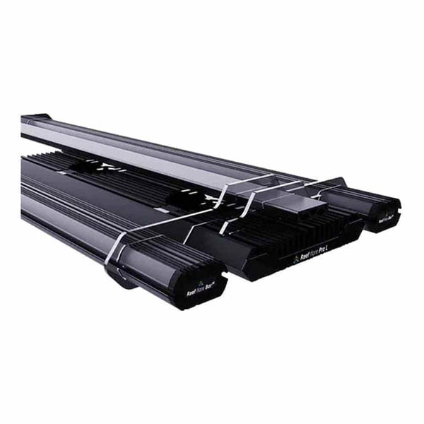 Reef Factory Reef Flare Bar Profile Hanger 30cm – Aquaristic Online