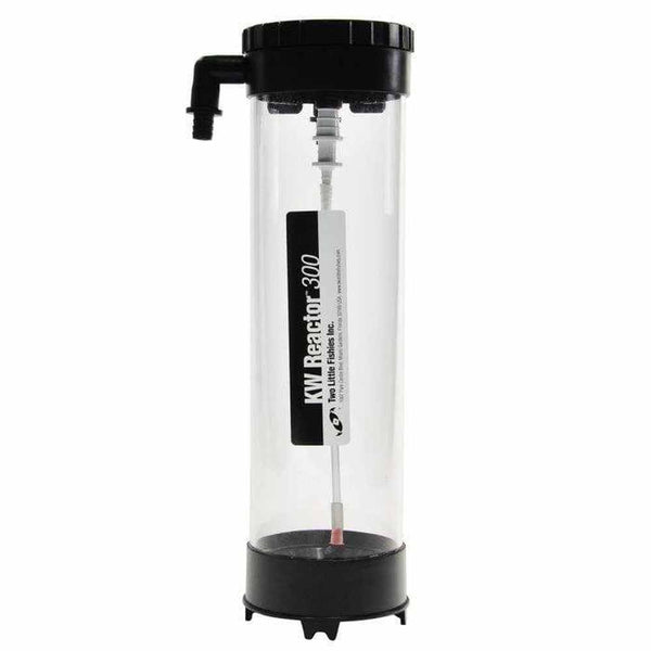 Two Little Fishies Kalkwasser Reactor 300 - Aquaristic Online