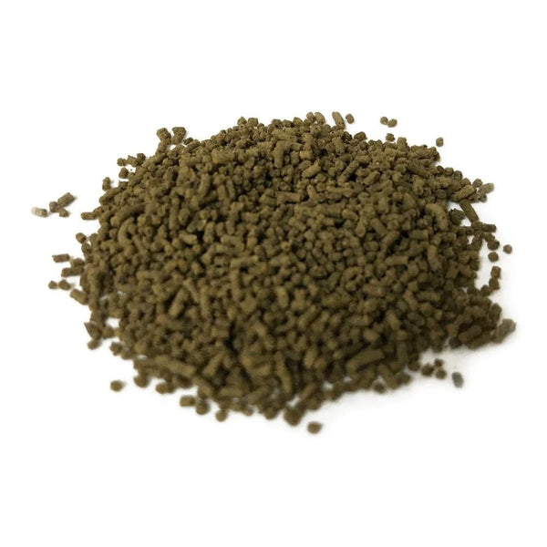 Vitalis Algae Pellets 1mm 260g | Aquaristic Online