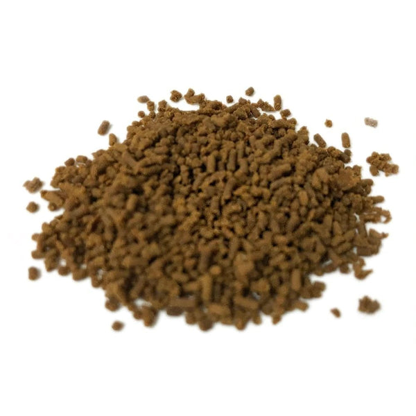 Vitalis Platinum Marine Pellets 1mm 260g | Aquaristic Online