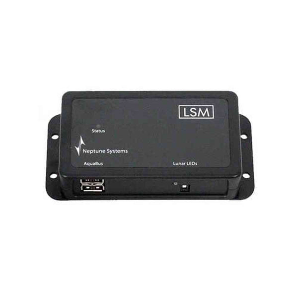 Neptune Lunar Simulator Module - LSM – Aquaristic Online